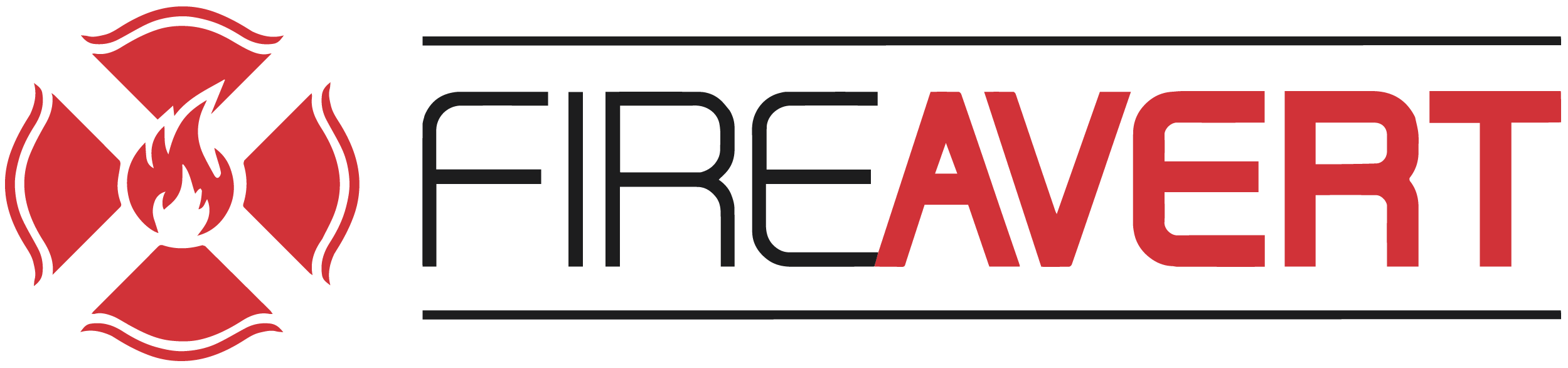 Fire Prevention For My Home | FireAvert