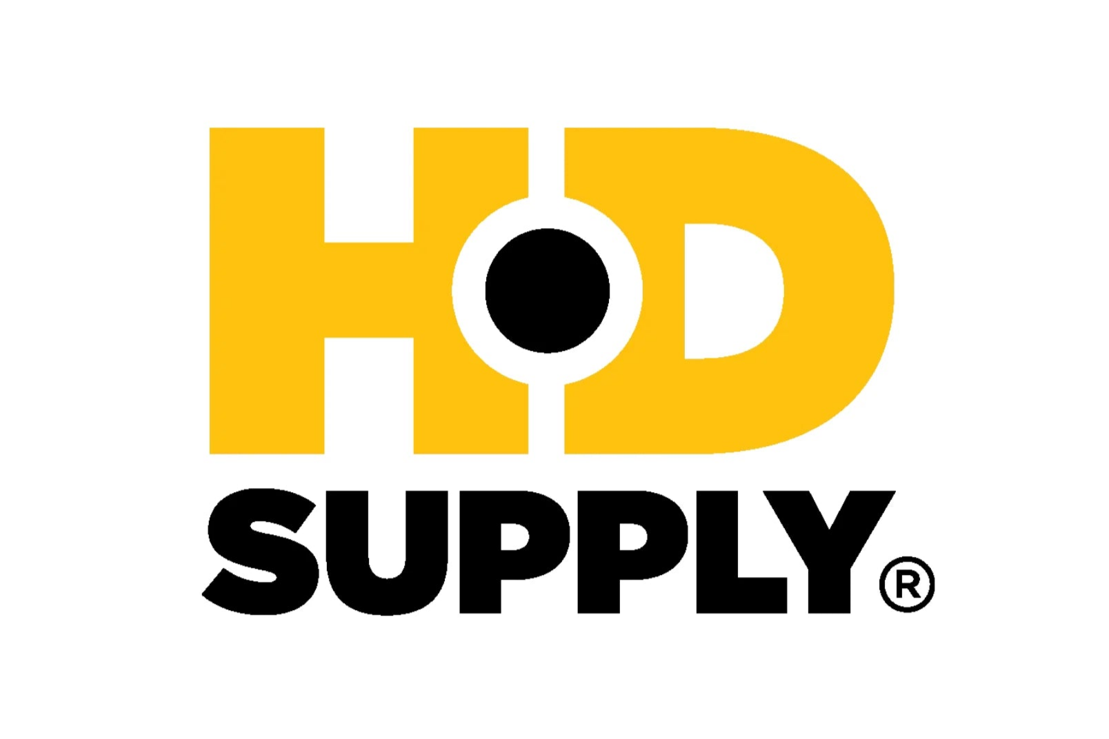 FireAvert | Automatic Fire Prevention for Your Home