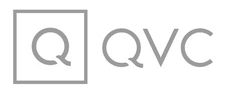 FireAvert | Automatic Fire Prevention for Your Home