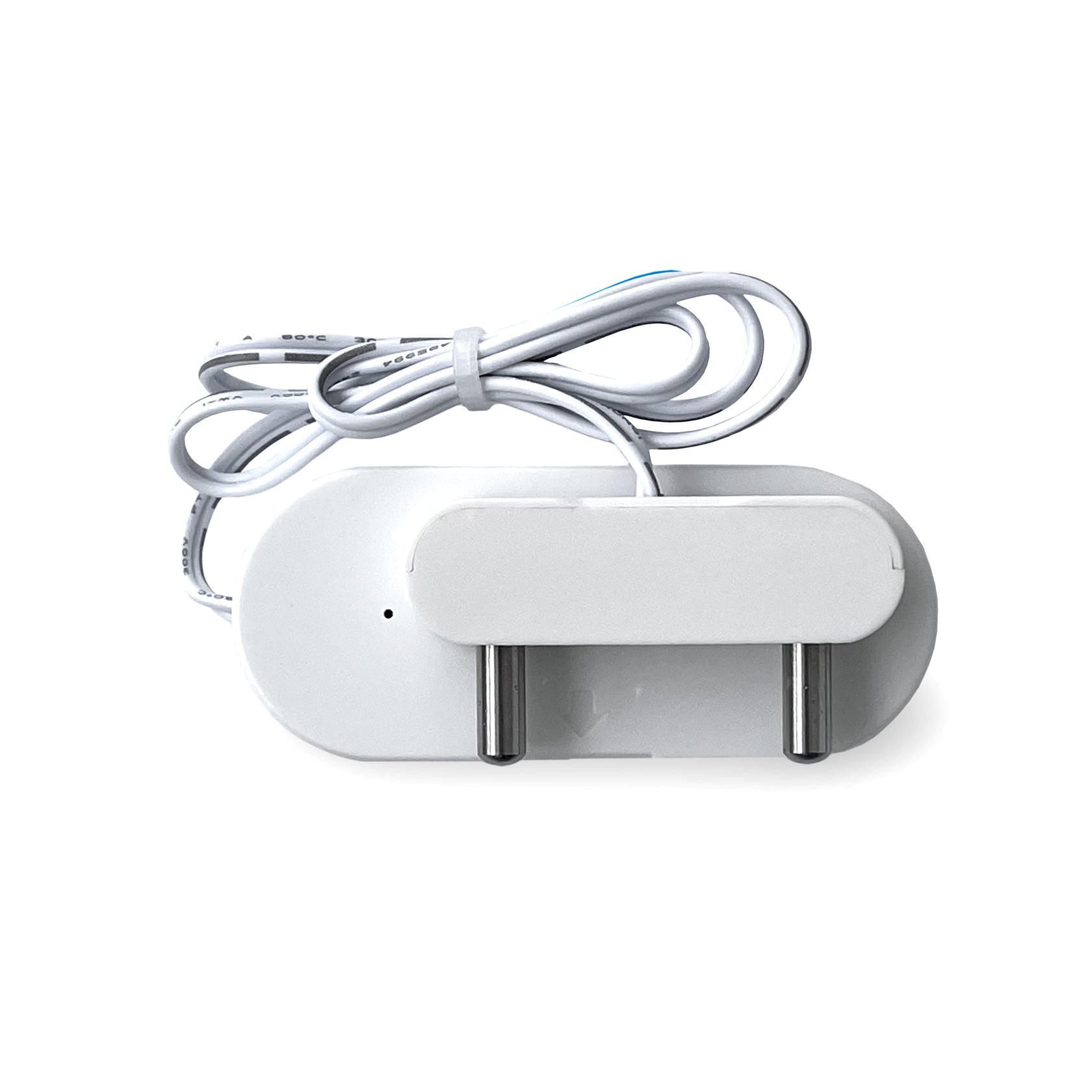 WaterAvert™ Leak Detector – FireAvert